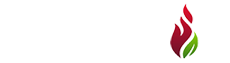 قطعی برق و کمبود گاز سوژه جدید مجله تایم - نبض انرژی - اخبار صنعت نفت ...
